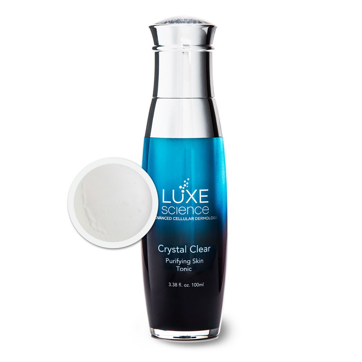 All Products – Luxe Science