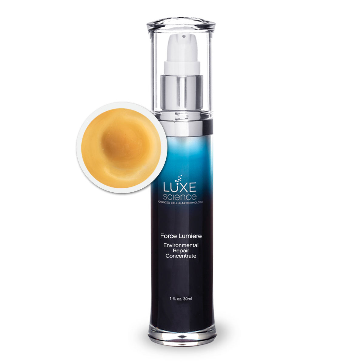 All Products – Luxe Science