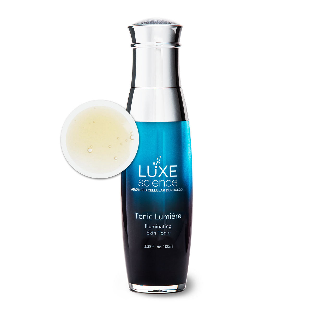 All Products – Luxe Science