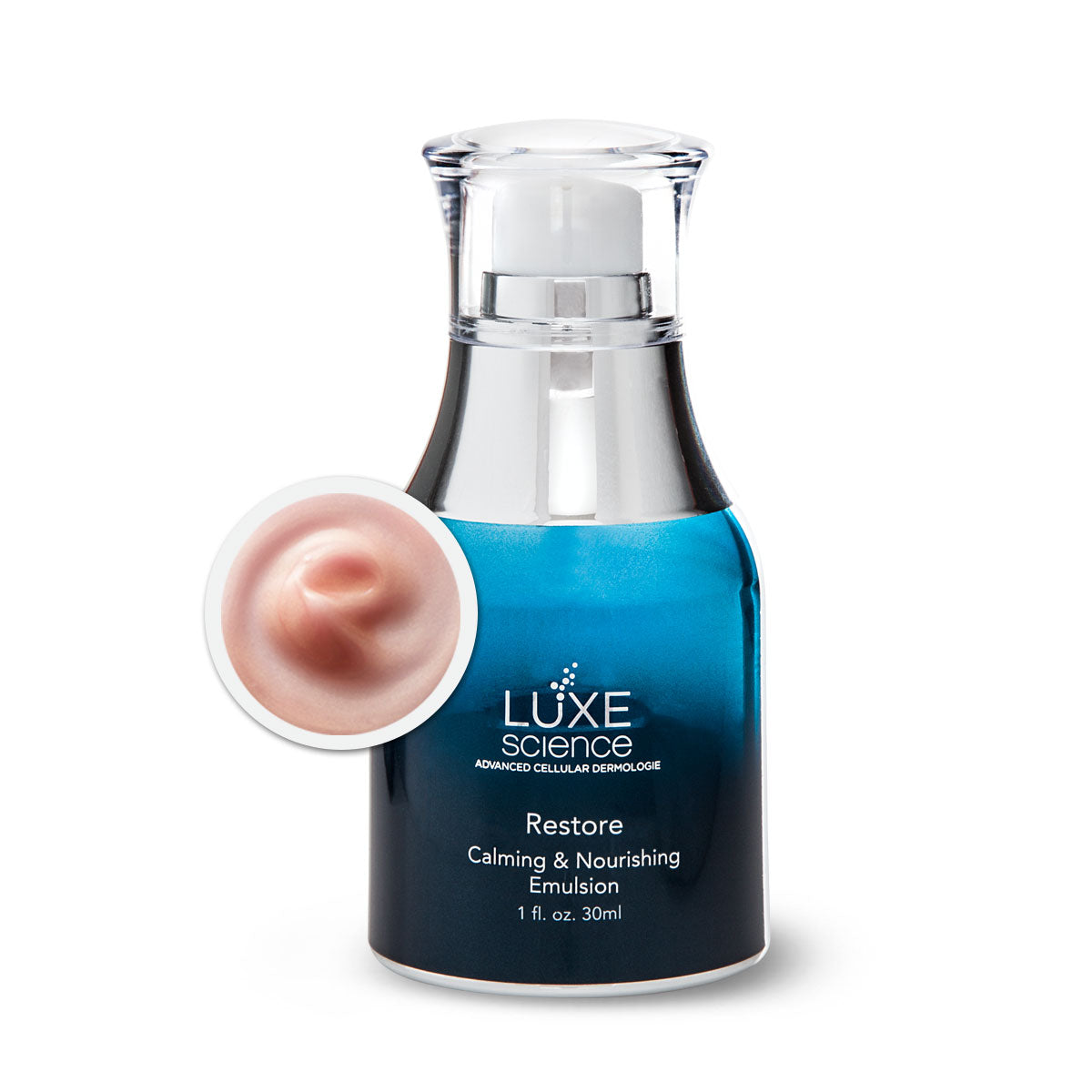 All Products – Luxe Science